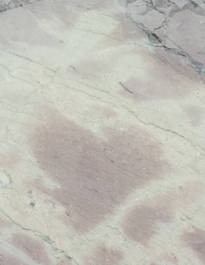 Red Marble Heart on Black stock photo. Image of color - 37527940