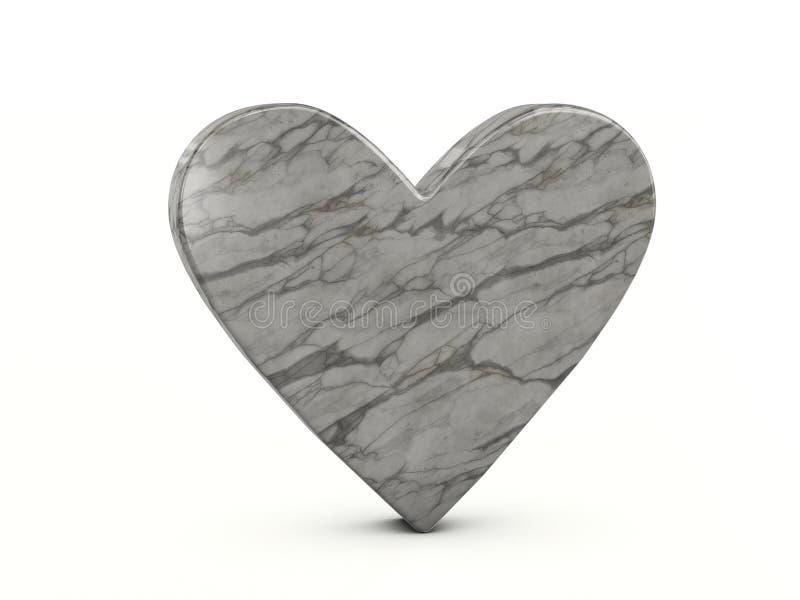 Marble Heart Stock Illustrations – 1,249 Marble Heart Stock ...