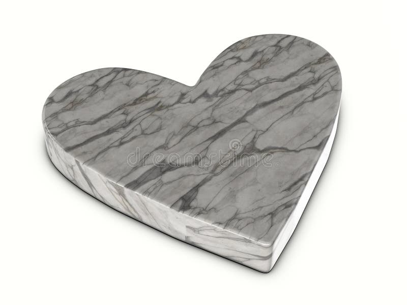 Marble Heart Stock Illustrations – 1,249 Marble Heart Stock ...