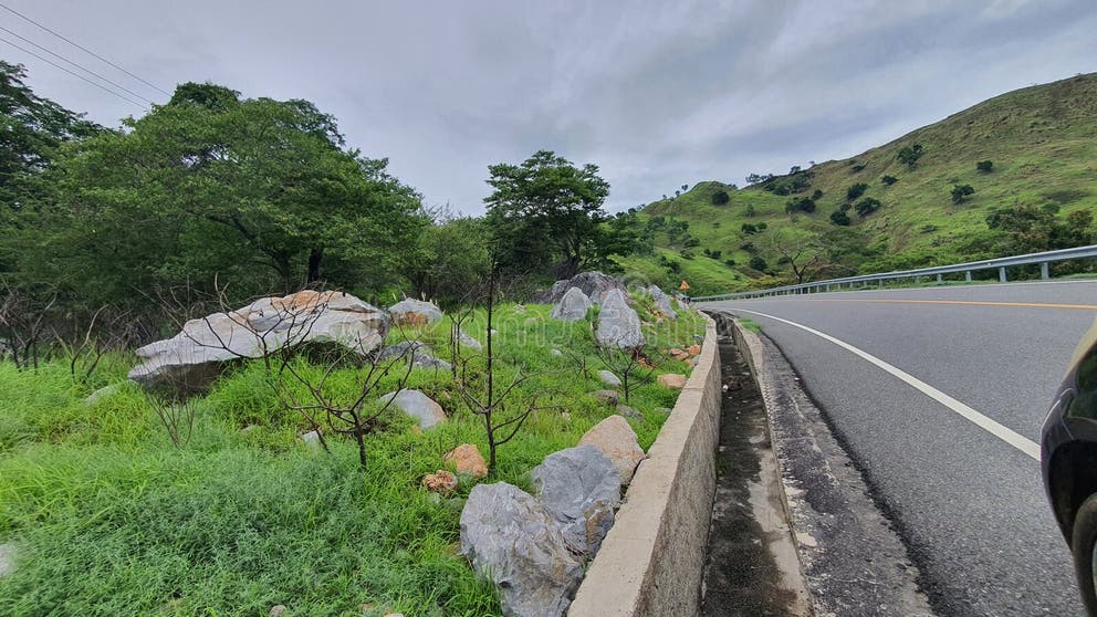 Marble Hills Manatuto stock photo. Image of flower, river - 265339510