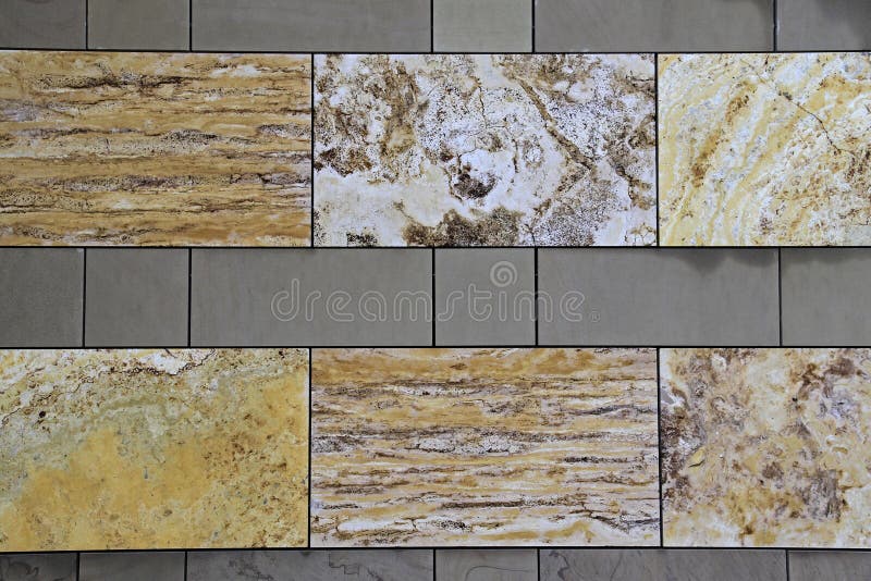 Marble house-facade stock photo. Image of masonry, home - 34498434