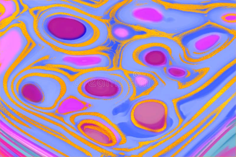 Inkscape Pattern Stock Illustrations – 926 Inkscape Pattern Stock ...