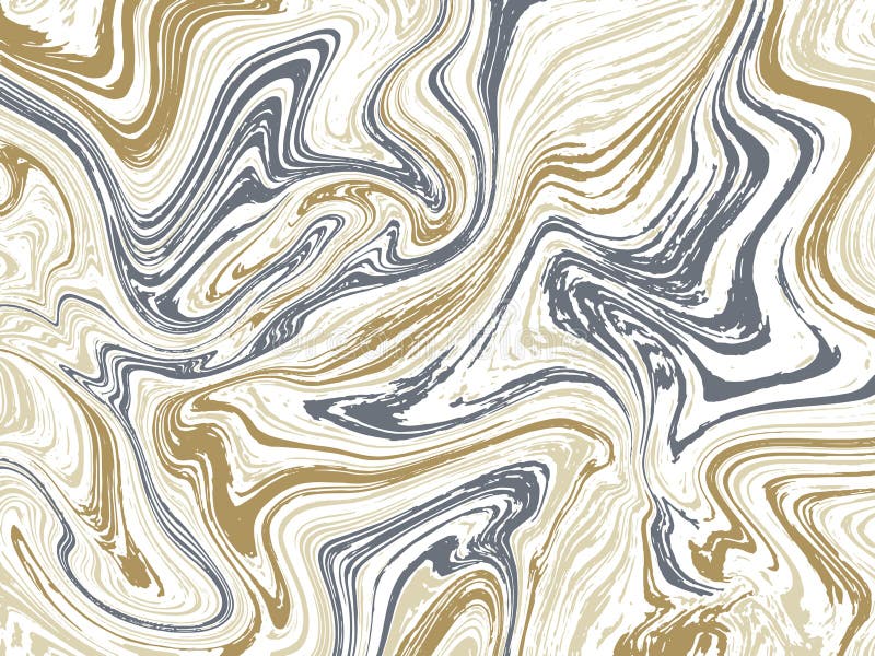 Marble Texture Seamless Background. Abstract Pattern for Floor, Stone, Table, Wall, Wrapping ...