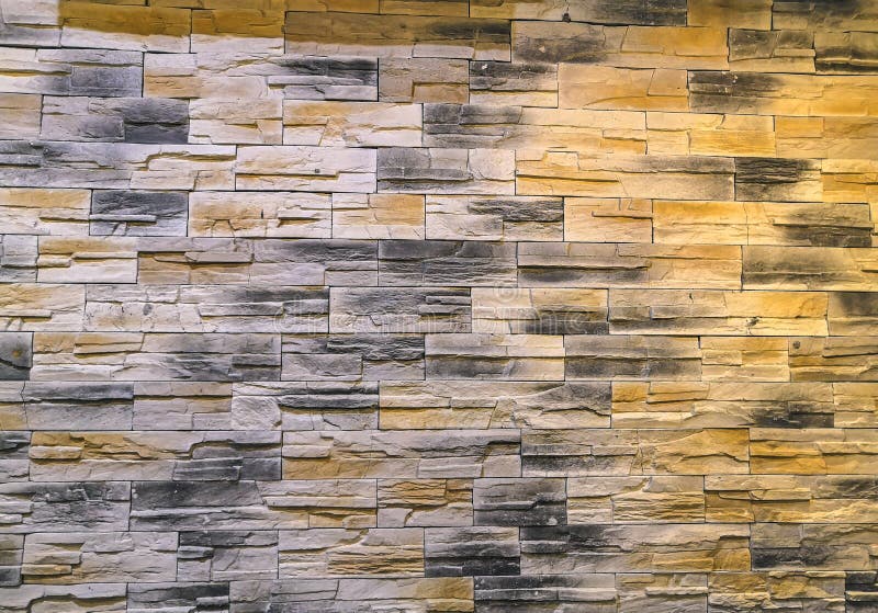 Marble Jade Stone Texture Layered Channel Layered Stone Texture Ceramic ...