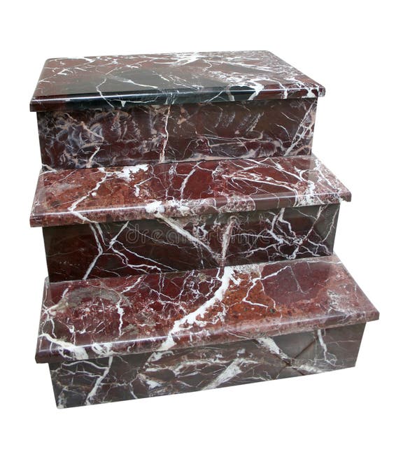 Marble ladder stock photo. Image of marble, steps, stairway - 2107036