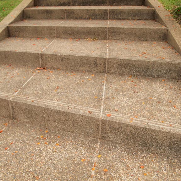 Marble ladder in park stock image. Image of scenic, styles - 141004643