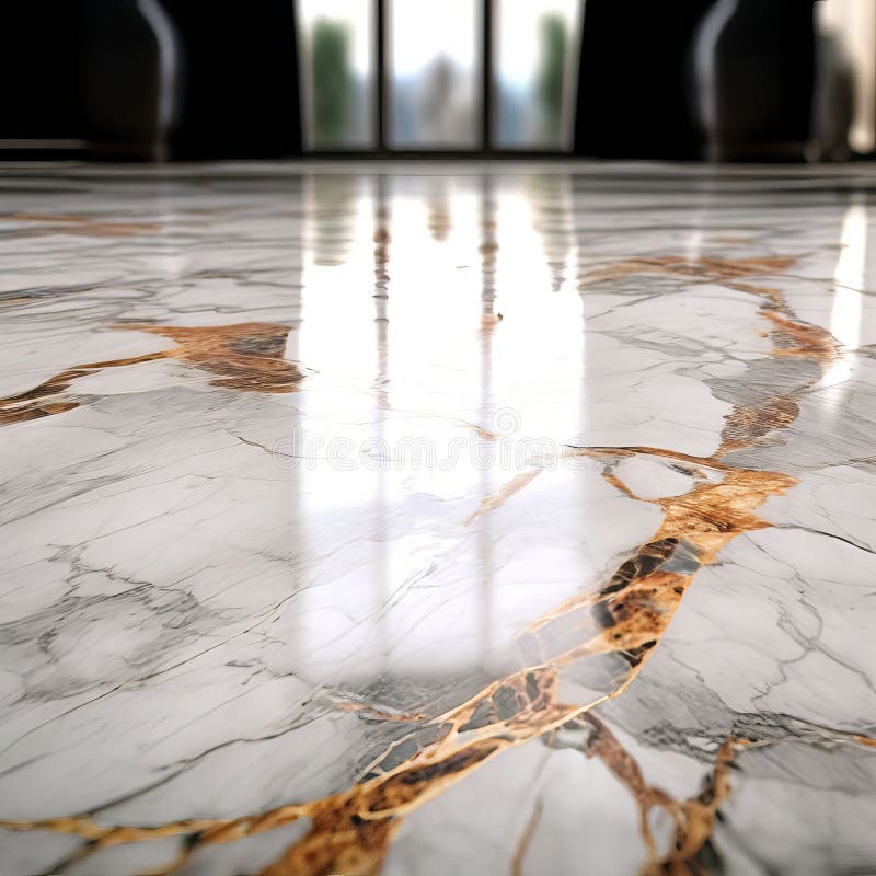 Marble Laminate Marble Laminate Replicates the Luxurious and E Stock ...