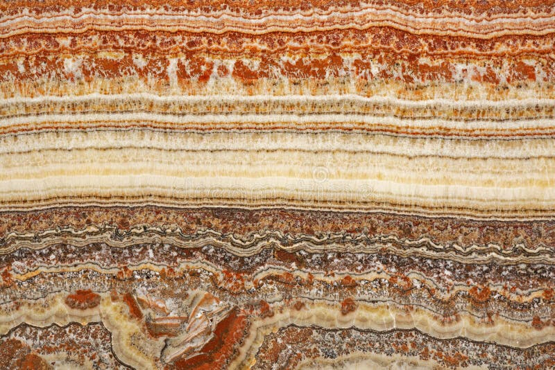 Marble Layers stock image. Image of quartz, stratum - 131011511