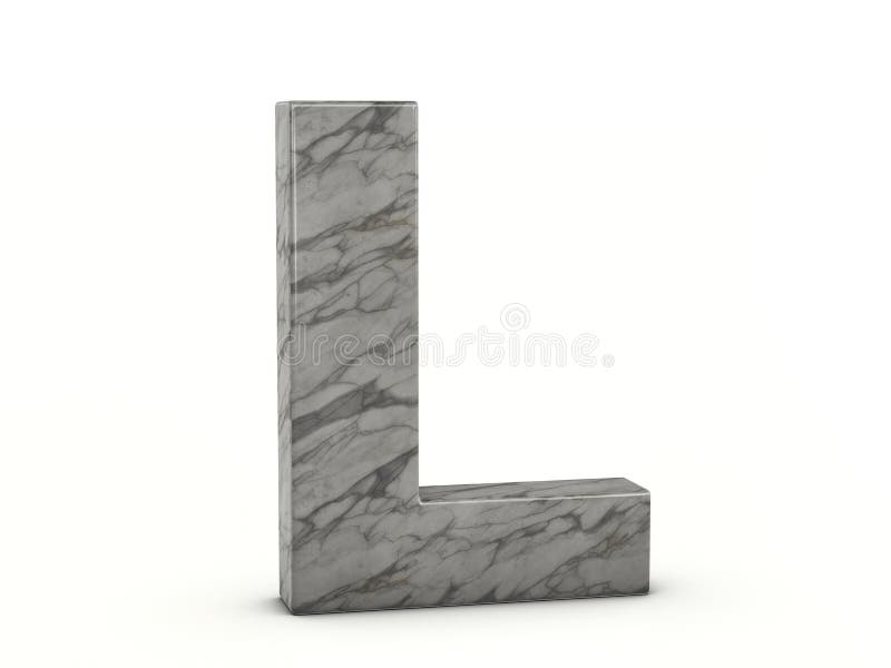 L Rock Stock Illustrations – 285 L Rock Stock Illustrations, Vectors ...