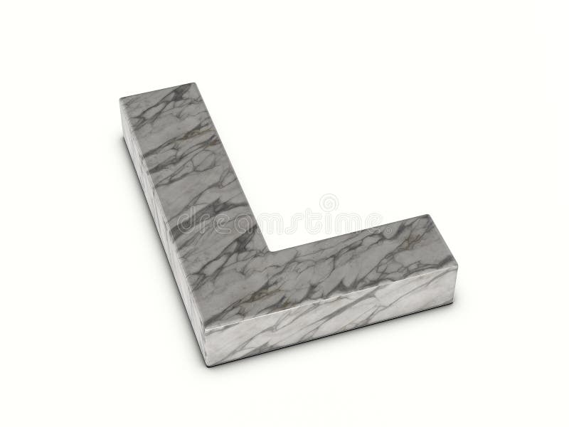 L Rock Stock Illustrations – 285 L Rock Stock Illustrations, Vectors ...