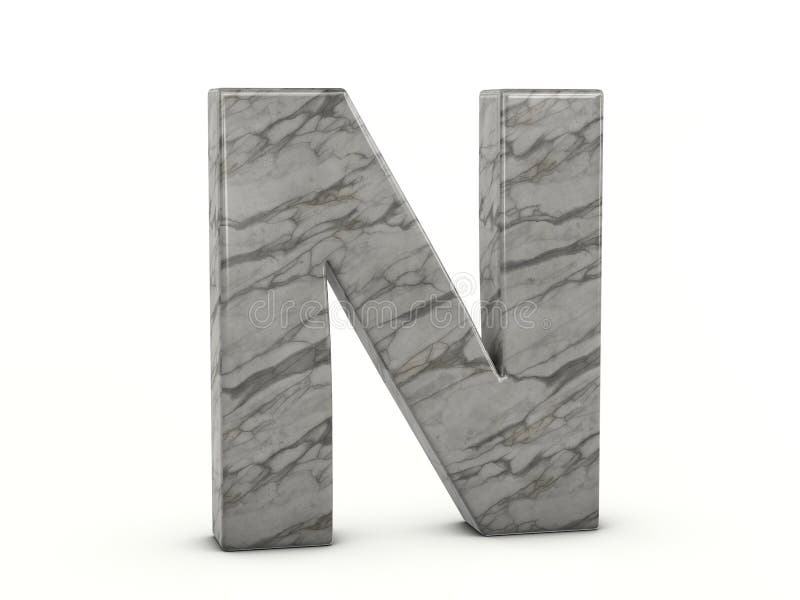 N White Marble Background Stock Illustrations – 124 N White Marble ...