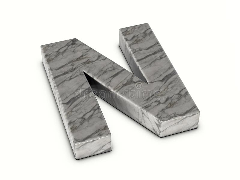 N White Marble Background Stock Illustrations – 124 N White Marble ...