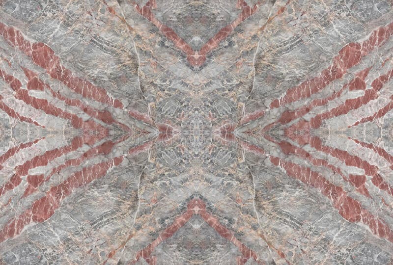 Marble Design Art Printable Openbook Stock Image - Image of wall ...