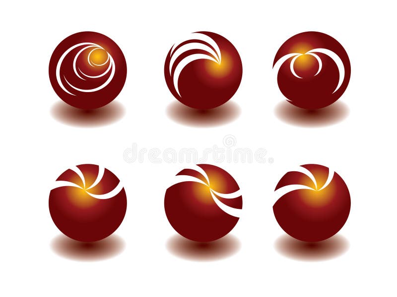 Marble Logogs Stock Illustrations – 1 Marble Logogs Stock Illustrations ...