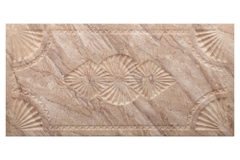 Mermer Pattern Stock Photos - Free & Royalty-Free Stock Photos from ...