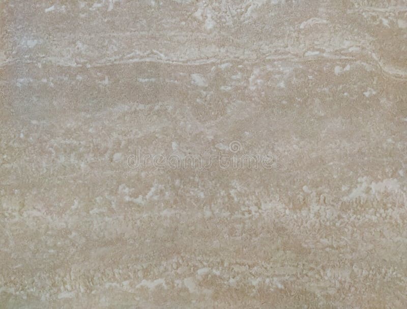 Marble Looking Pattern Texture Ceramic Tiles for Luxurious and Modern ...