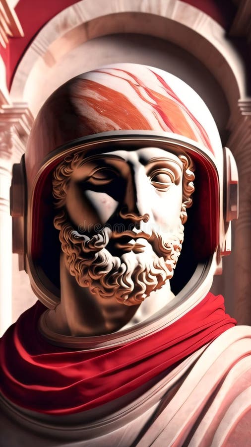 Manith Stock Illustrations – 1 Manith Stock Illustrations, Vectors ...