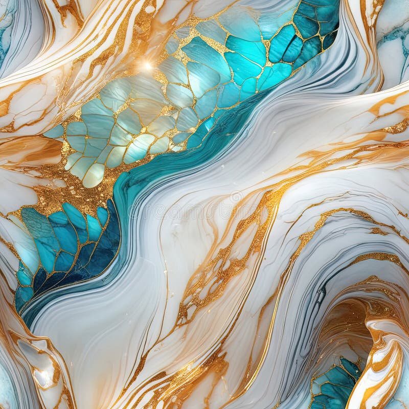 Marble and Marble Abstract Background Marble and Marble Abstract ...
