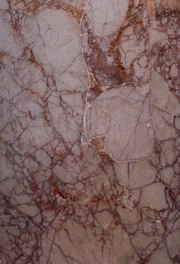 Marble stock image. Image of marble, stone, column, church - 114372303