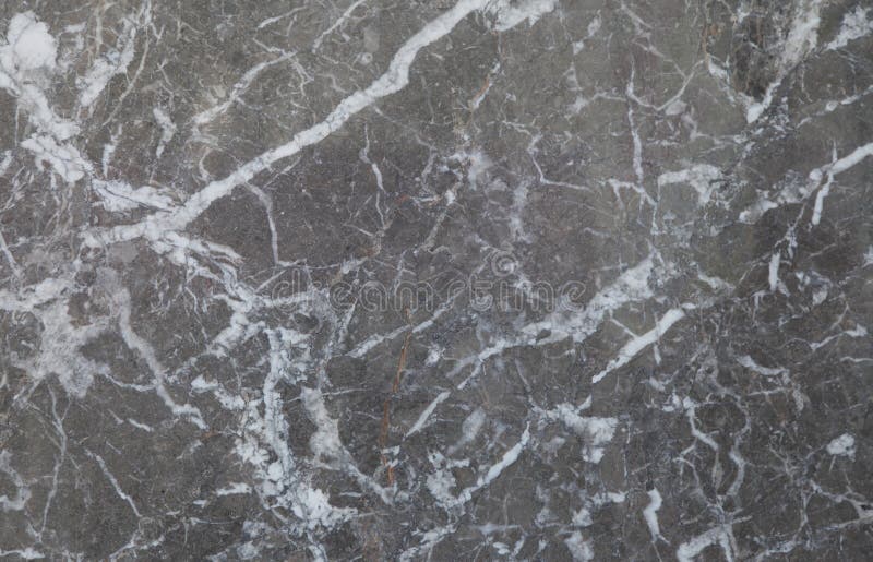 Pisa Gray Marble Background Grain Stone Plate Stock Image - Image of ...