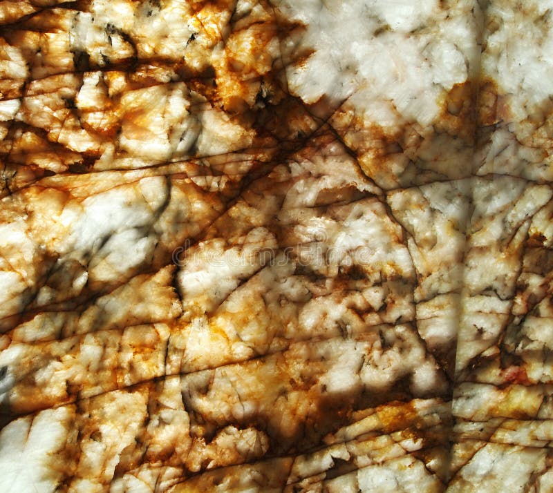 Glacial Ruby Marble Background Grain Stone Plate Stock Image - Image of ...