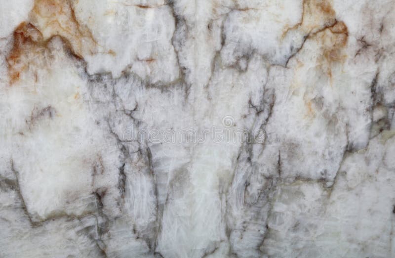 Glacial Ruby Marble Background Grain Stone Plate Stock Image - Image of ...