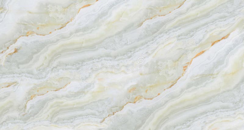 Marble Background for Vintage Abstract Decorative Wall and Floor with ...