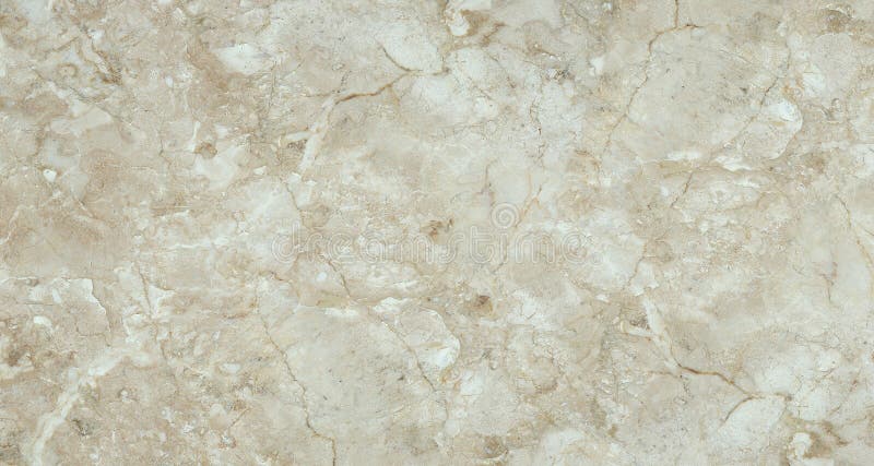 Marble Background for Vintage Abstract Decorative Wall and Floor with ...