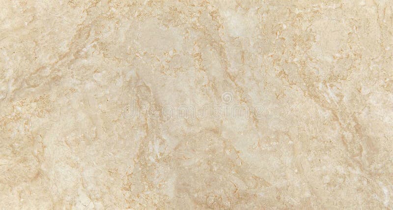 Marble Background for Vintage Abstract Decorative Wall and Floor with ...