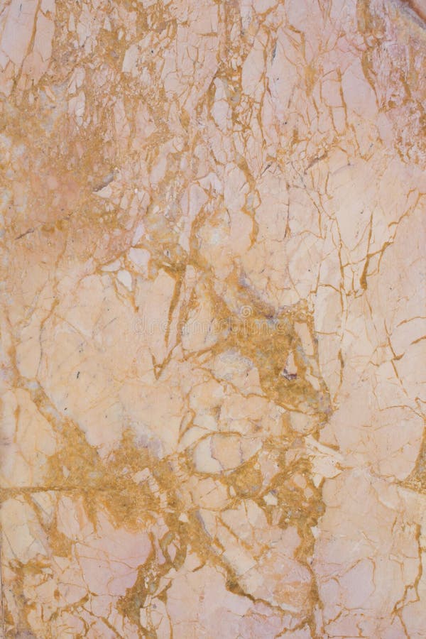 Marble for Material Interior Design Stock Photo - Image of summer ...