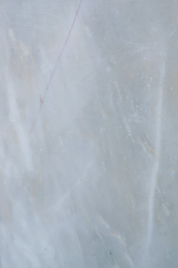 Marble for Material Interior Design Wall and Floor Finished Stock Image ...