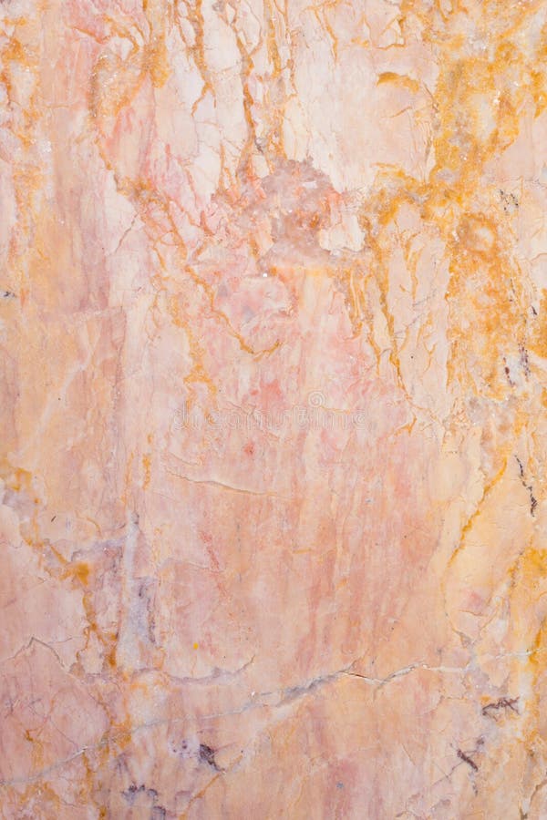 Marble for Material Interior Design Stock Photo - Image of floor ...