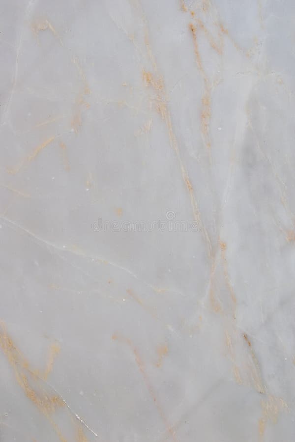 Marble for Material Interior Design Stock Photo - Image of live ...