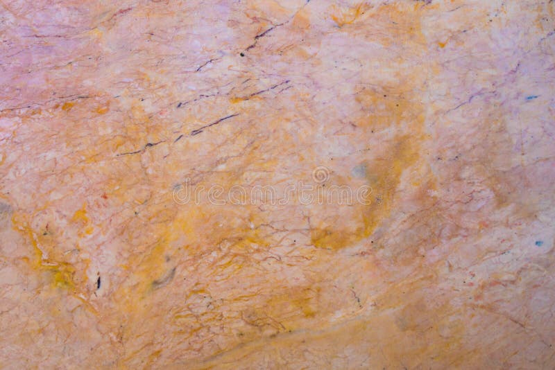 Marble for Material Interior Design Wall and Floor Finished Stock Image ...