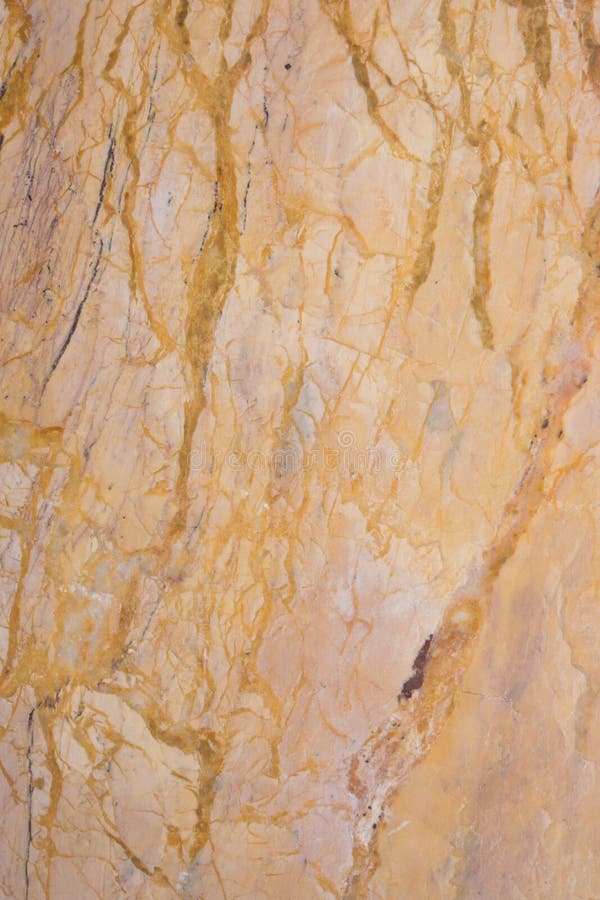 Marble for Material Interior Design Wall and Floor Finished Stock Photo ...