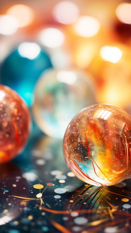 Marble Material Structure Background Stock Illustration - Illustration ...