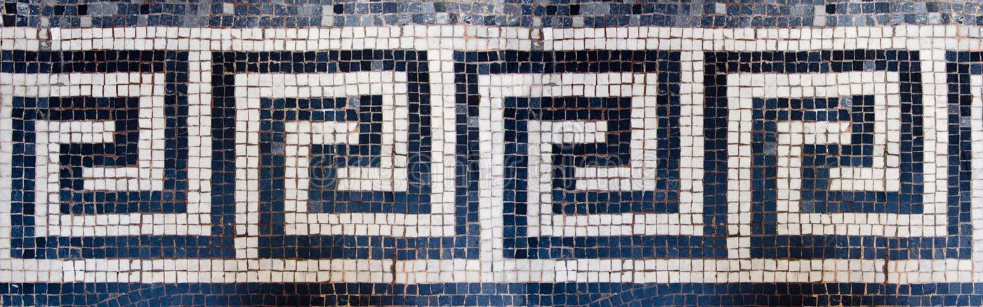 4,771 Frieze Pattern Stock Photos - Free & Royalty-Free Stock Photos ...