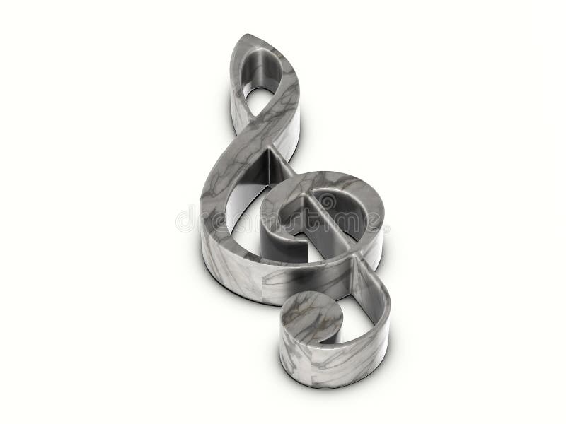 Stone Music Note Stock Illustrations – 209 Stone Music Note Stock ...