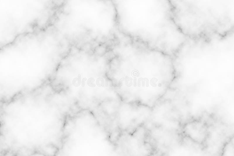 Marble Natural for Interior Decoration and Outside. Marble Pattern ...