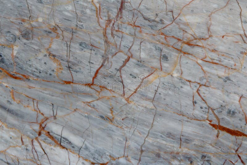 Marble Natural Pattern for Background, Abstract Natural Marble Stock ...