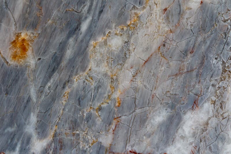 Marble Natural Pattern for Background, Abstract Natural Marble Stock ...