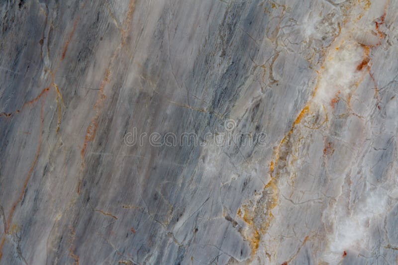 Marble Natural Pattern for Background, Abstract Natural Marble Stock ...