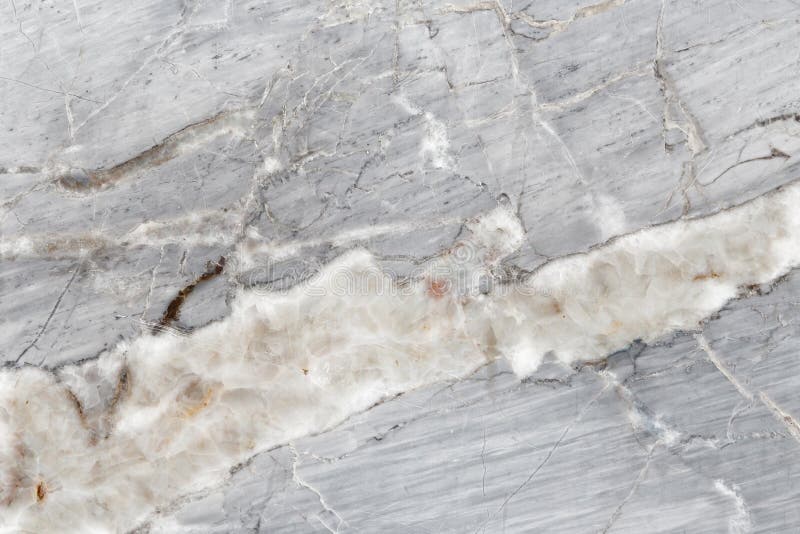 Marble Natural Pattern for Background, Abstract Natural Marble Stock ...