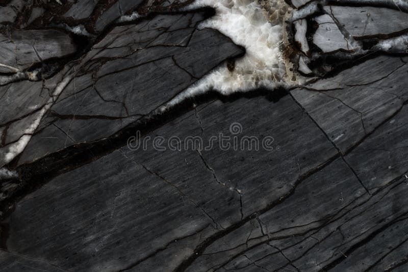 Marble Natural Pattern for Background, Abstract Natural Marble Stock ...