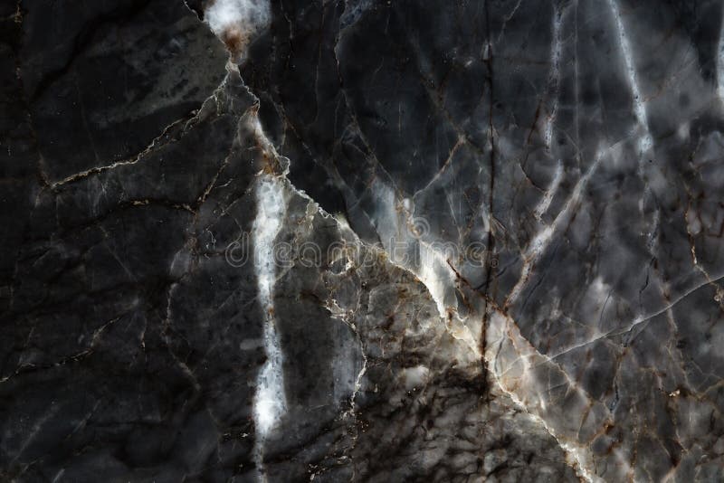 Marble Natural Pattern for Background, Abstract Natural Marble Stock ...