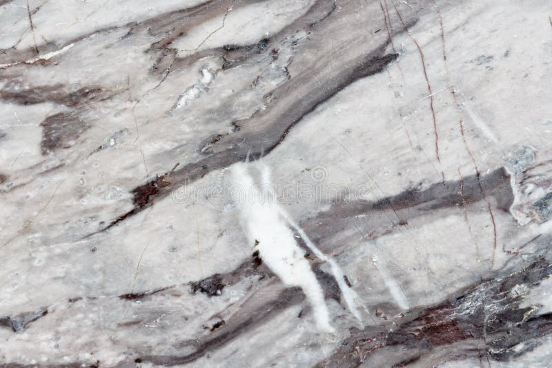 Marble Natural Pattern for Background, Abstract Natural Marble Stock ...