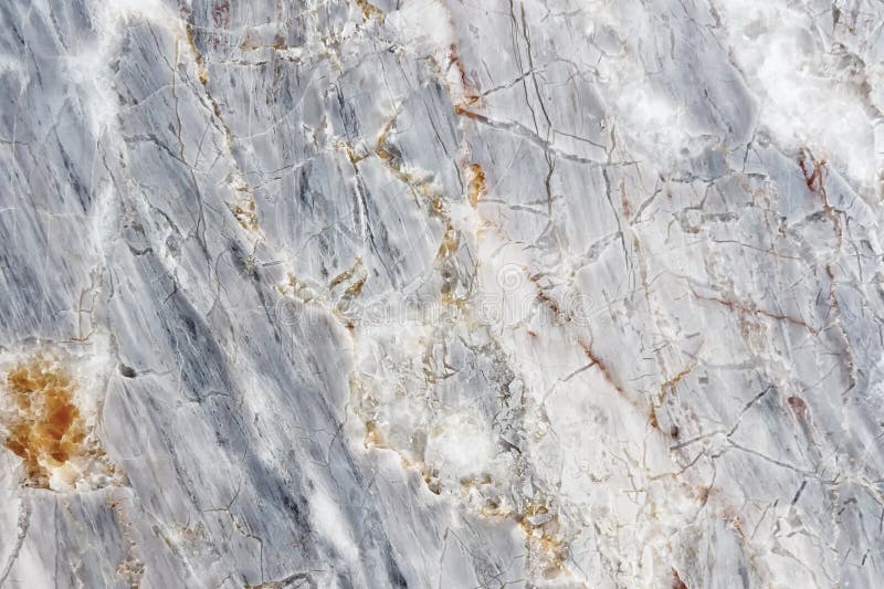 Marble Natural Pattern for Background, Abstract Natural Marble Stock ...