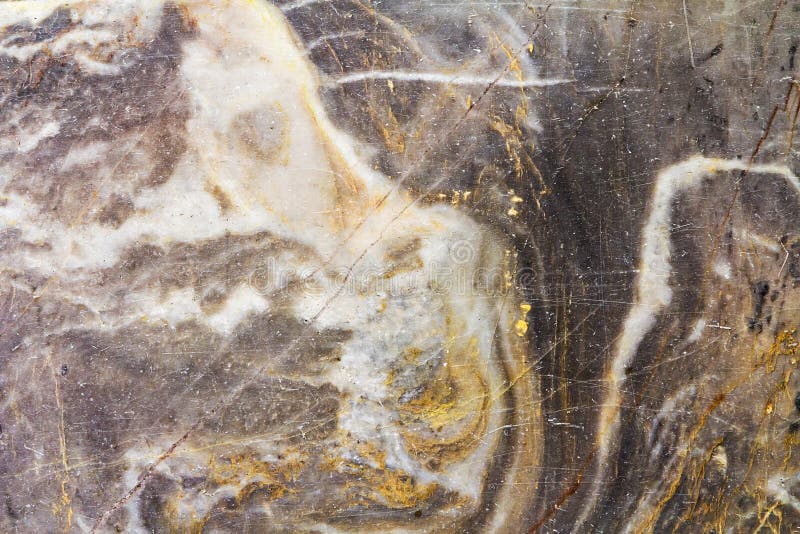 Marble Natural Pattern for Background Stock Photo - Image of granite ...