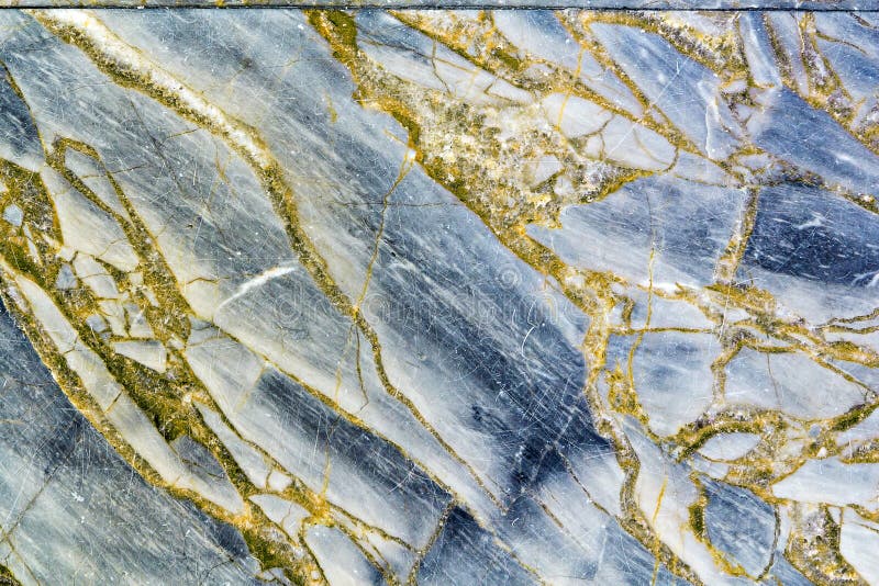Marble Natural Pattern for Background Stock Photo - Image of brown ...