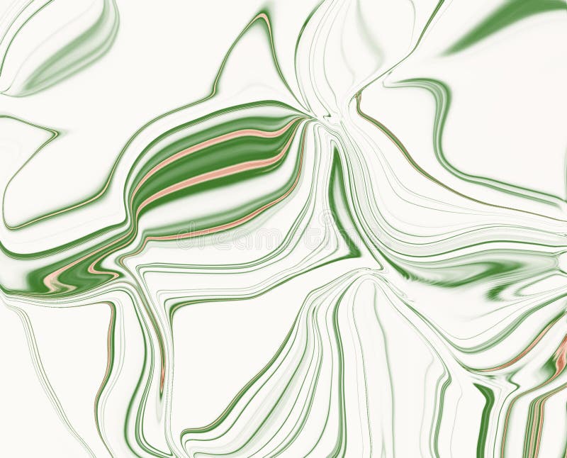 Marble Natural Pattern for Background, Abstract Natural Marble for ...